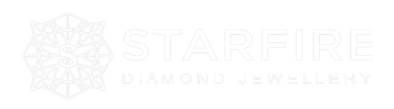 Starfire Jewellery: Custom Engagement Rings & Wedding Bands – Starfire ...